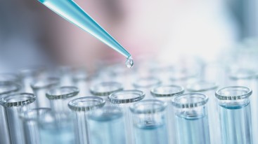 诺华与百济神州签署关于TIGIT抑制剂ociperlimab的选择权、合作和许可协议，加强免疫疗法产品线 | 诺华集团中文官方网站